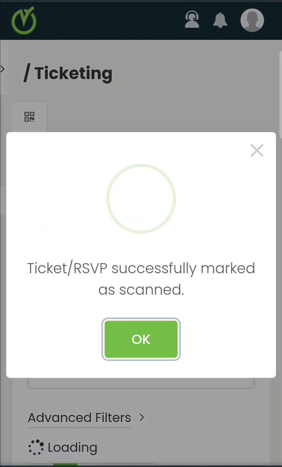 How to Use QR Codes for Your Event Tickets and RSVPs | Timely