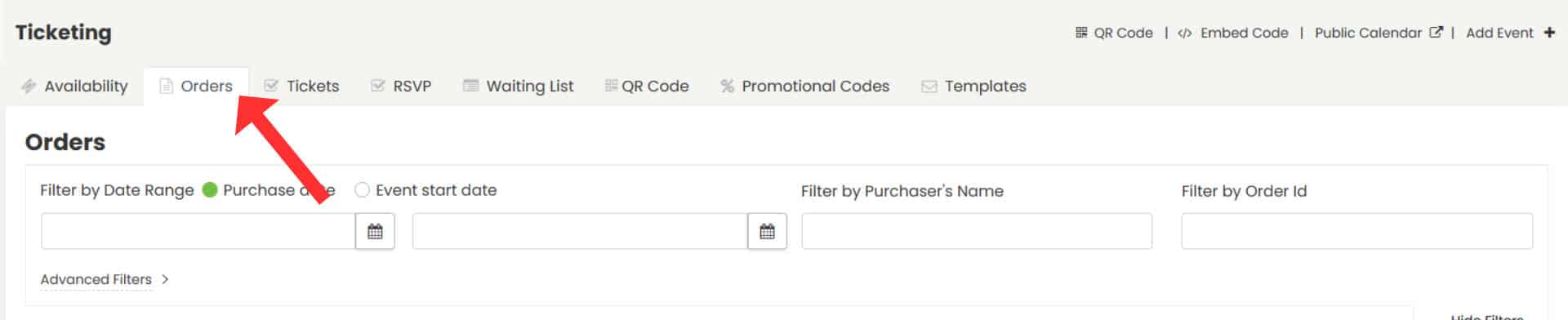 How to Create and Manually Send Custom Notification Templates