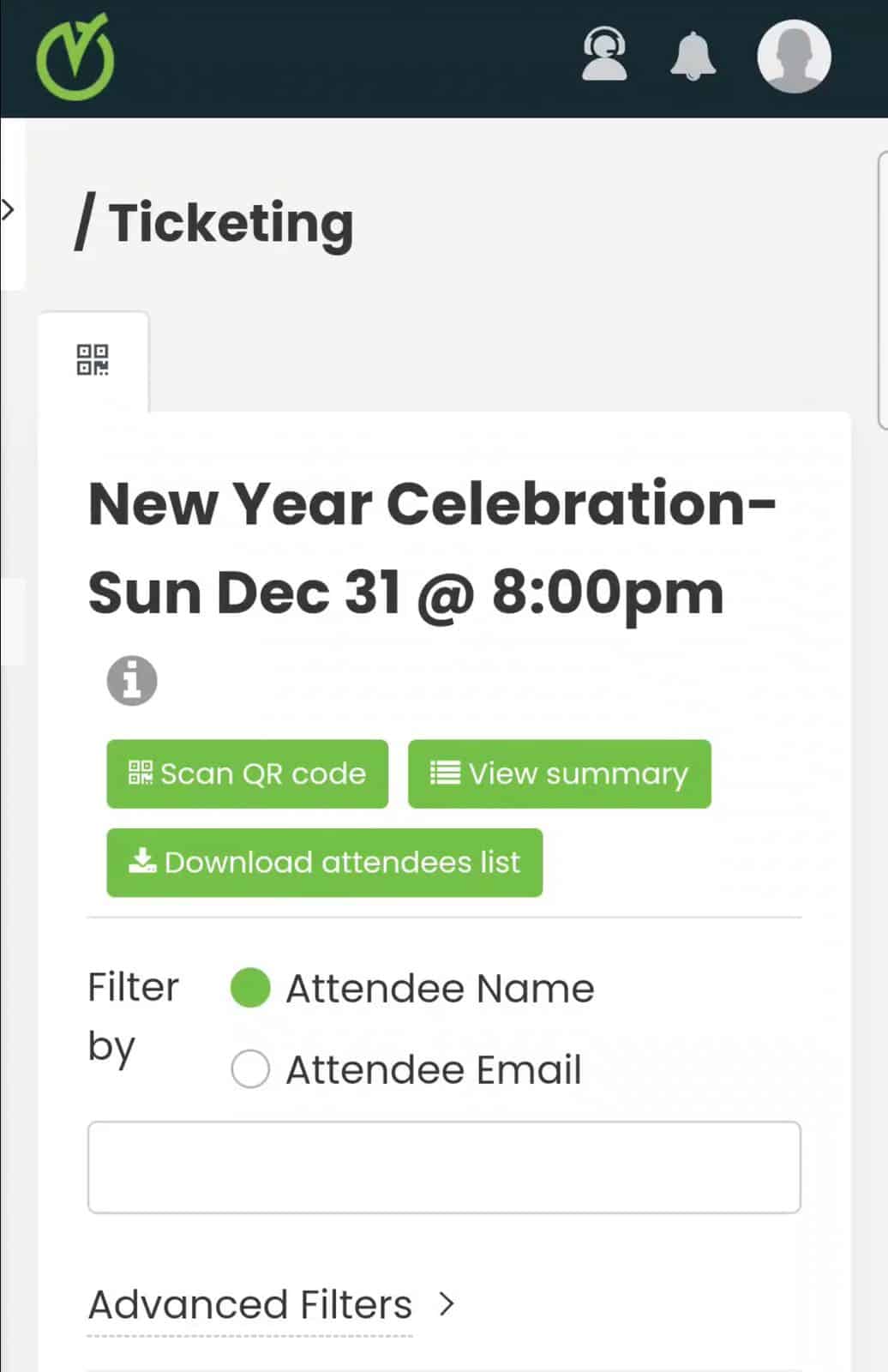 How to Use QR Codes for Your Event Tickets and RSVPs | Timely