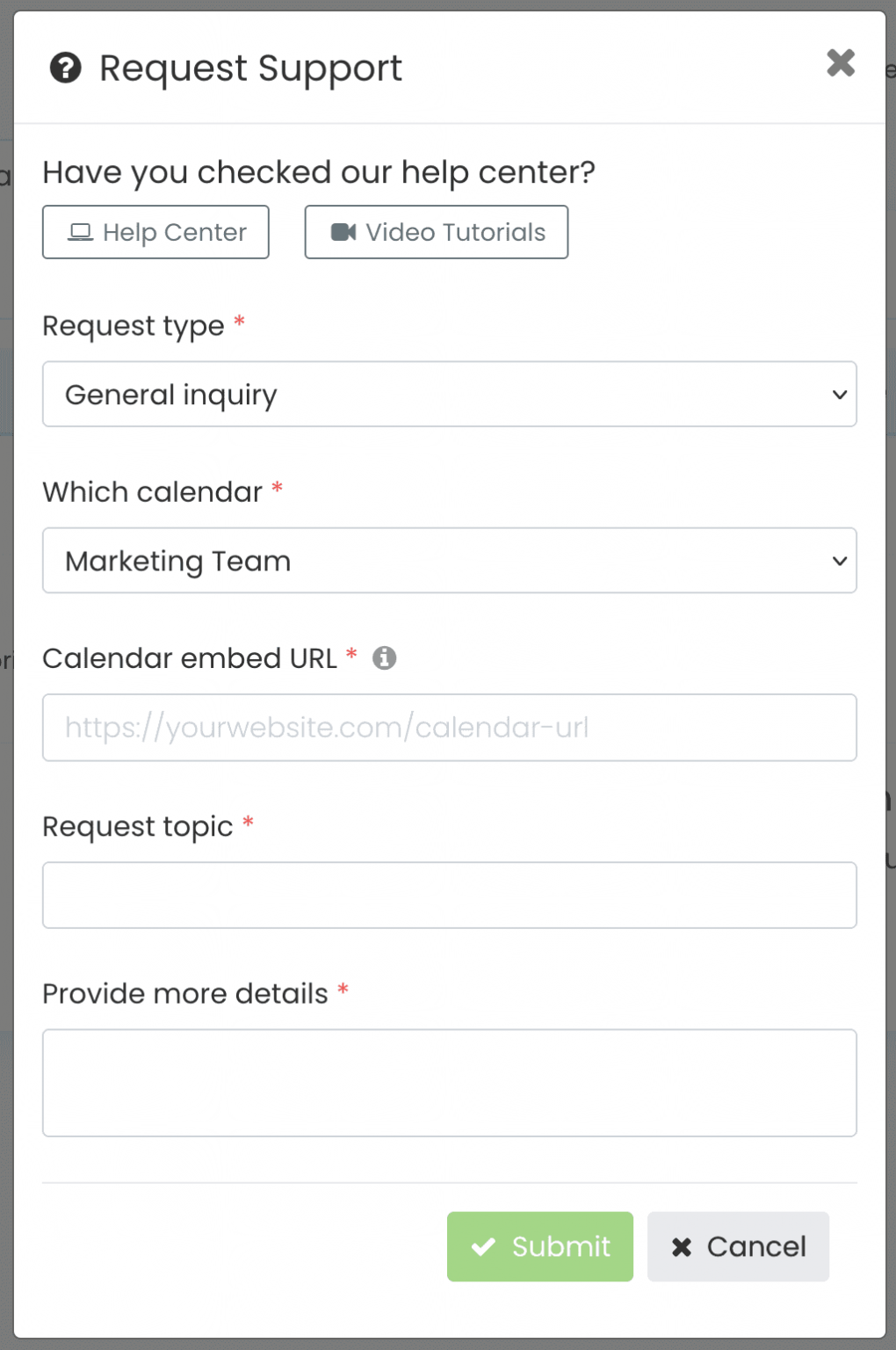 How to Get Customer Support for Help With Your Timely Account
