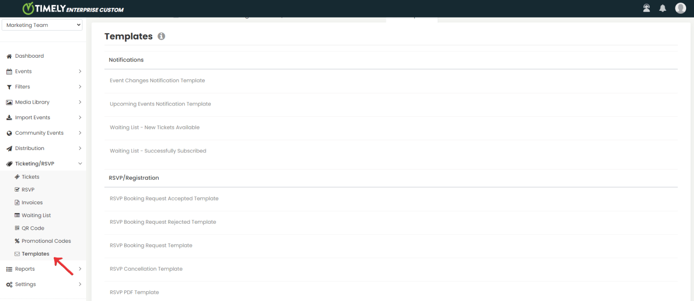 How to Customize Invoice PDF Template