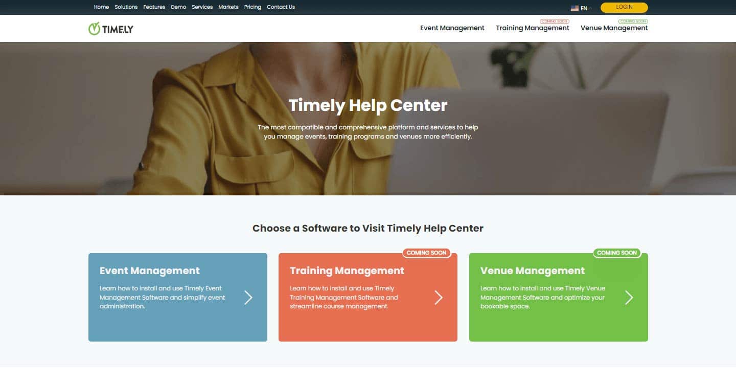 How to Get Customer Support for Help With Your Timely Account