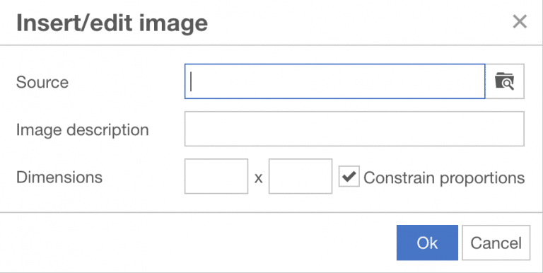 How to Add Images to Venues and Spaces | Timely Help Center